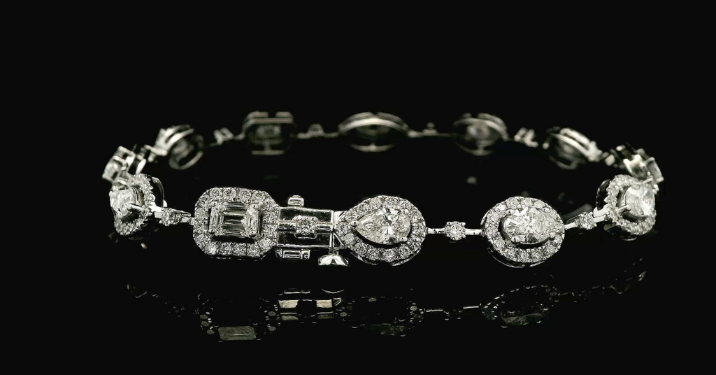 MaMèl Jewelry